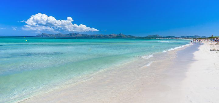 Mallorca in February: The Best Things to See and Do