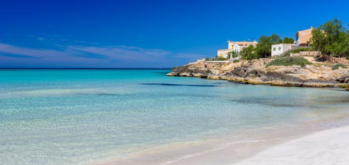 Mallorca in February: The Best Things to See and Do