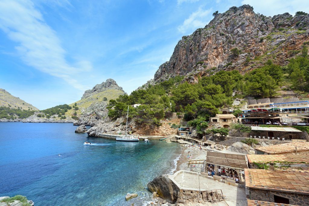 Tours in Mallorca - Walking Sightseeing - Experts Recommendations