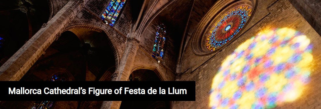 Mallorca in February: The Best Things to See and Do