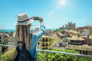 Mallorca in February: The Best Things to See and Do