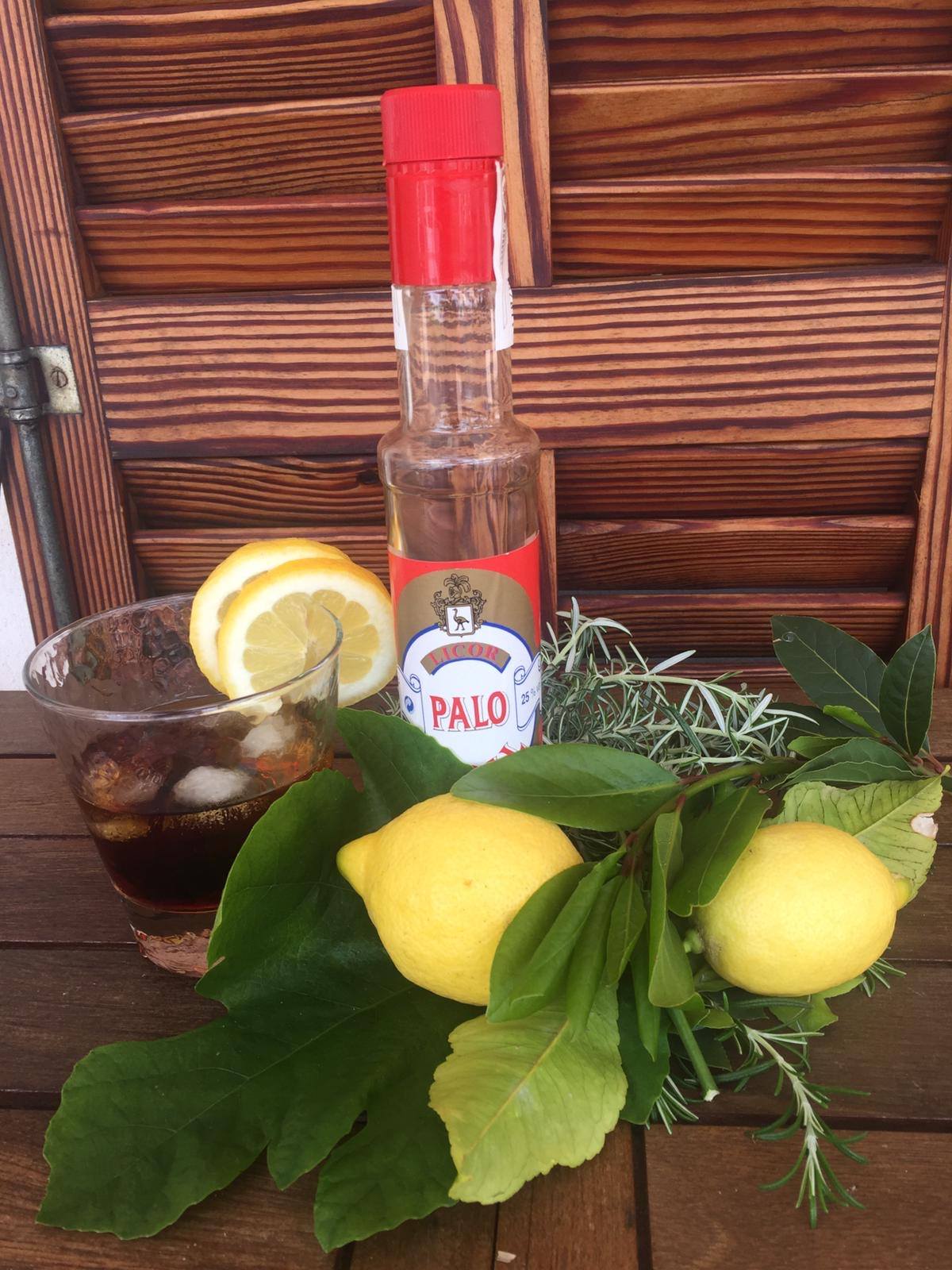 Mallorca Food - Top Products - No Frills Excursions - Blog