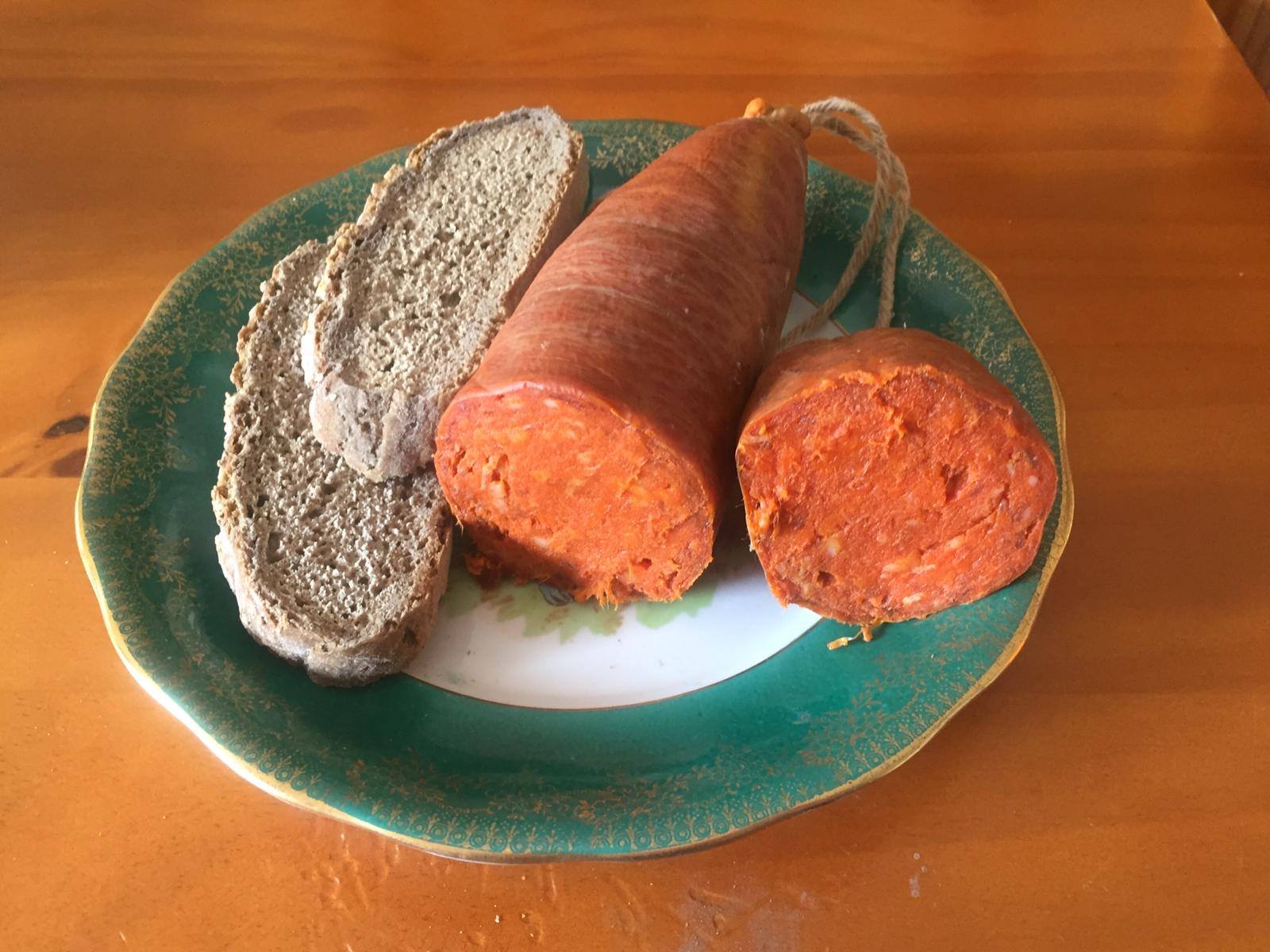 Mallorca in September: The Best Things to See and Do