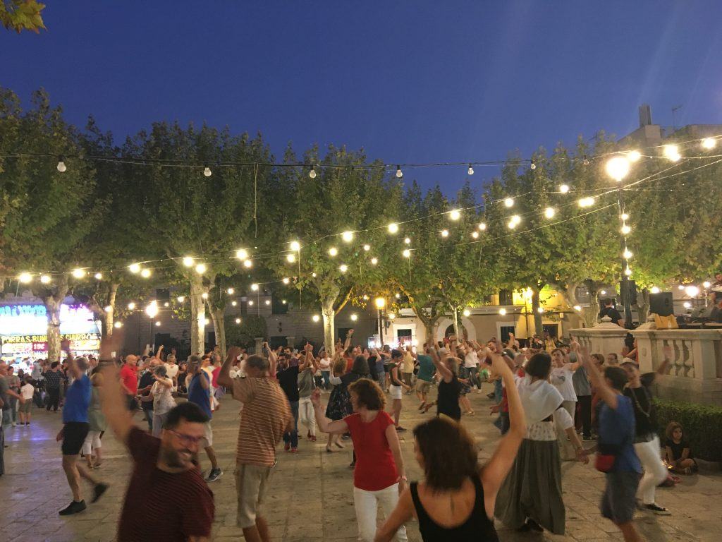 Mallorca in December: The Best Things to See and Do