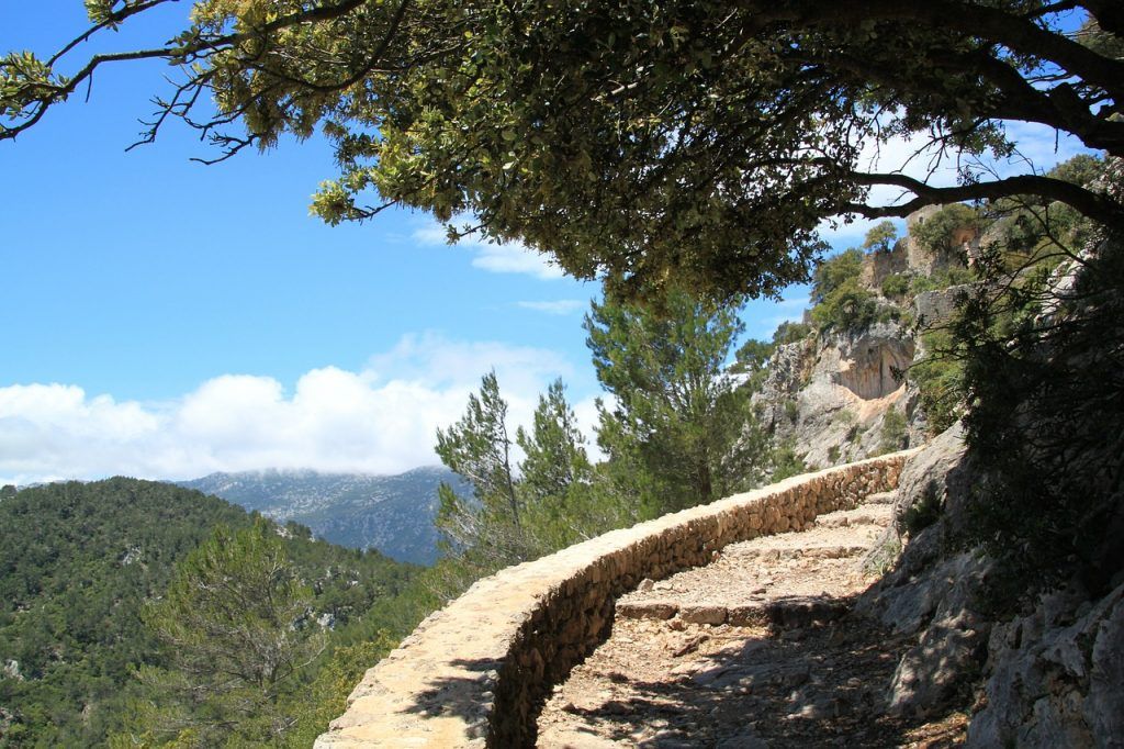 Hiking in Mallorca: routes, tips and more!