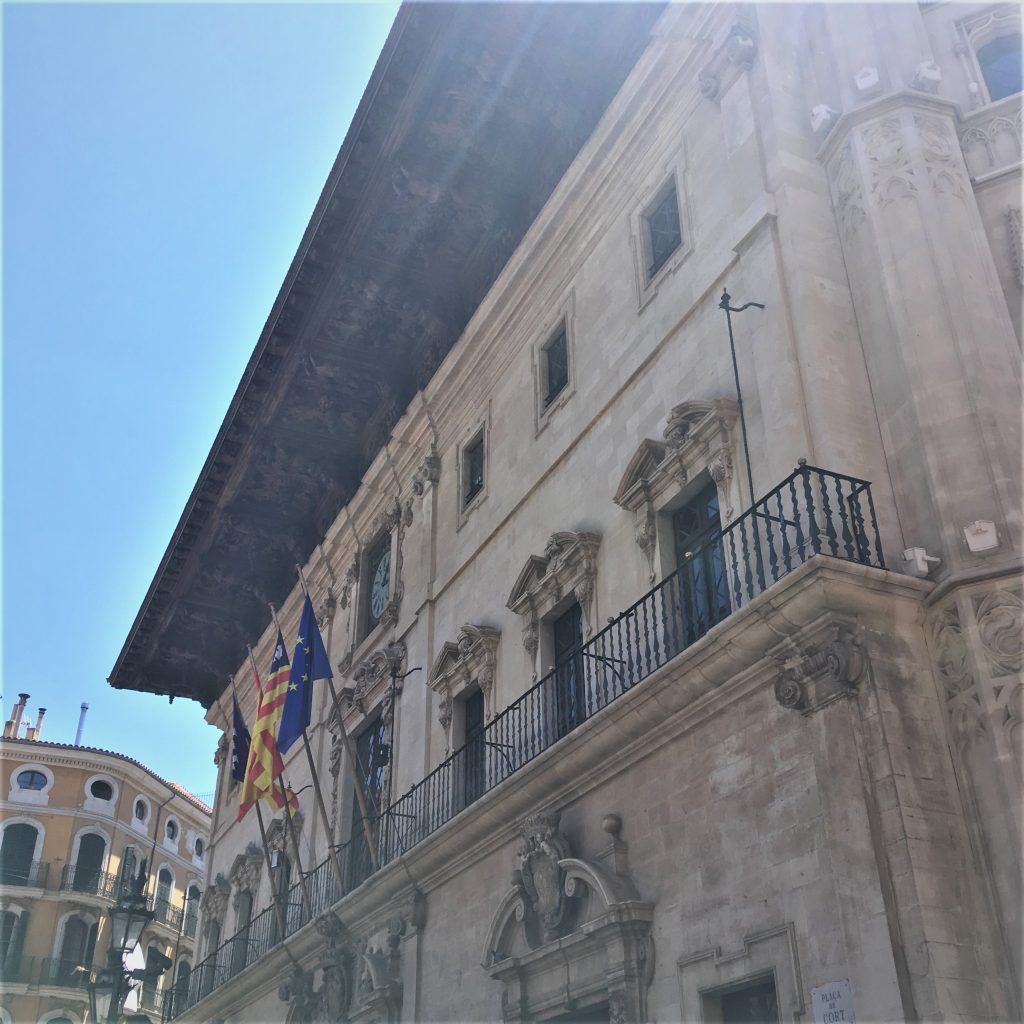 Mallorca in October: The Best Things to See and Do