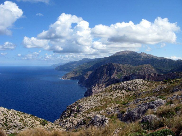 Hiking in Mallorca: routes, tips and more!