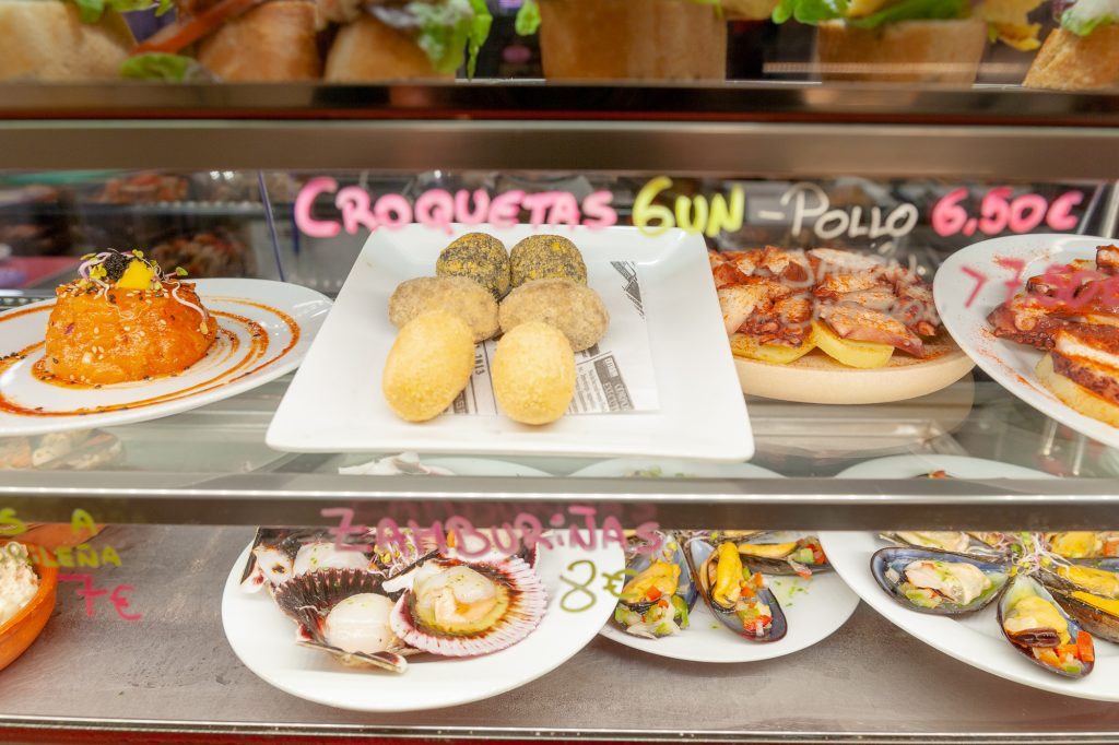 The 16 Best Things to Do in Mallorca | No Frills Excursions