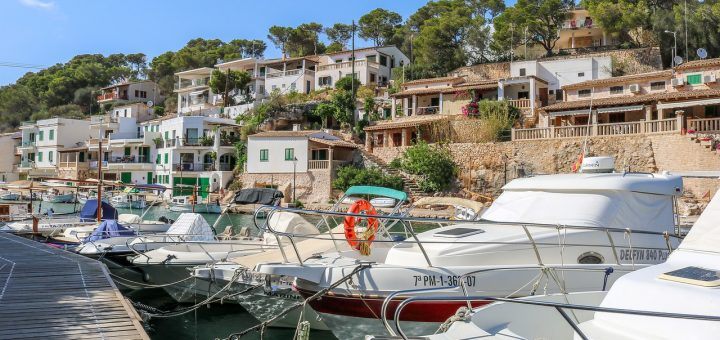 Mallorca in March: The Best Things to See and Do
