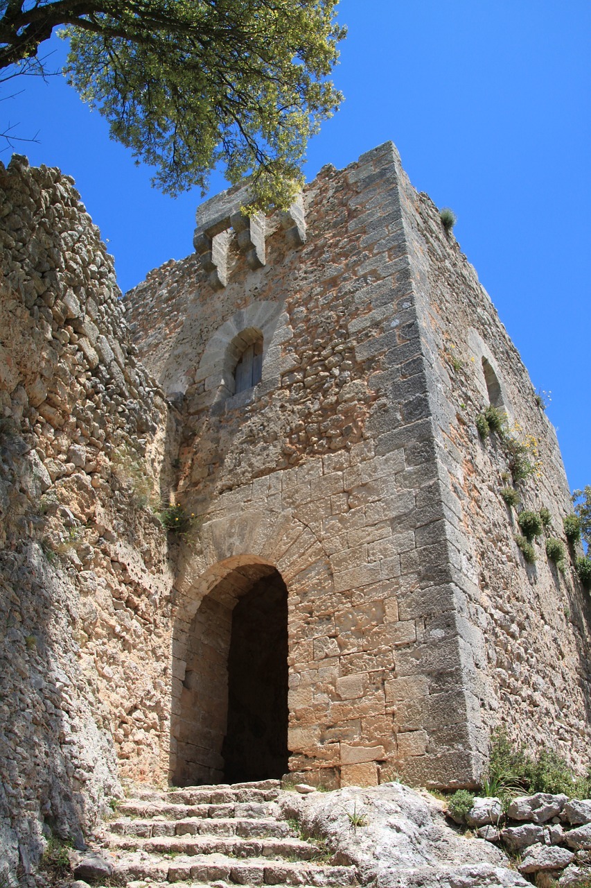 Mallorca in December: The Best Things to See and Do