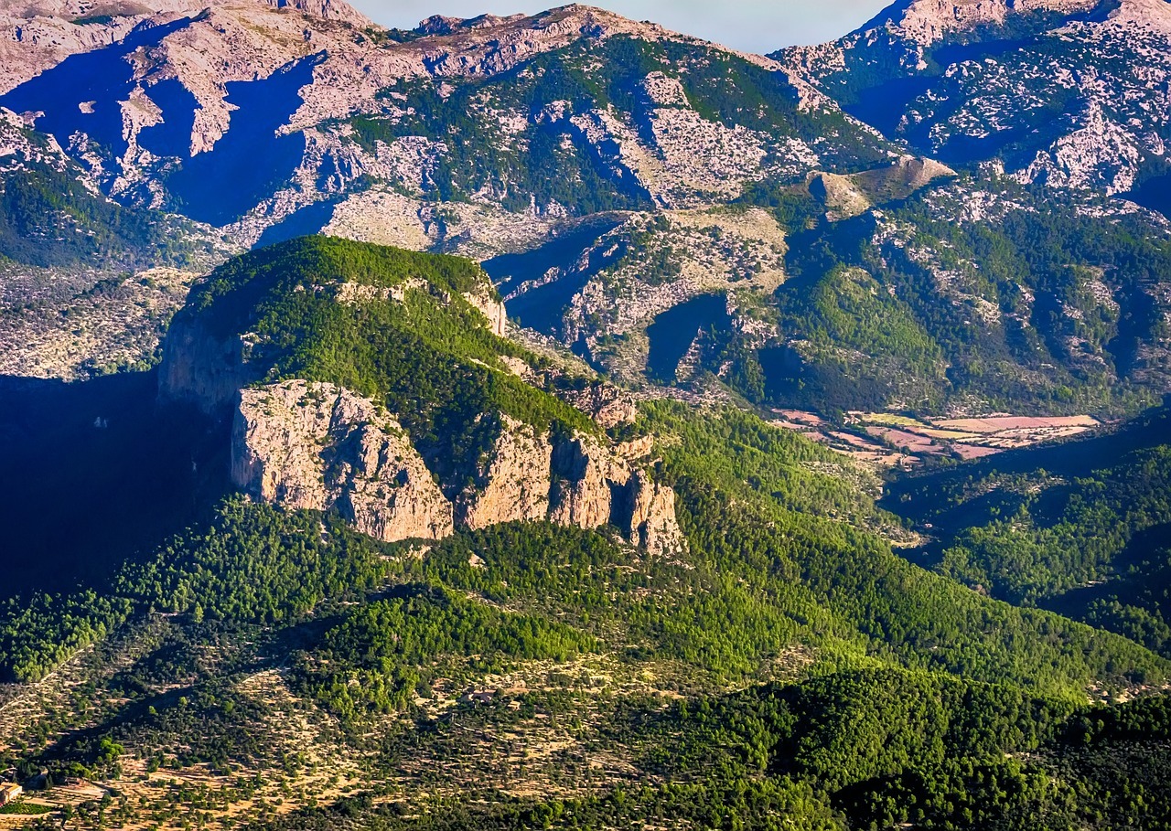 Mallorca in December: The Best Things to See and Do